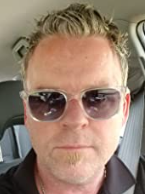 Steven Christopher Young_百度百科