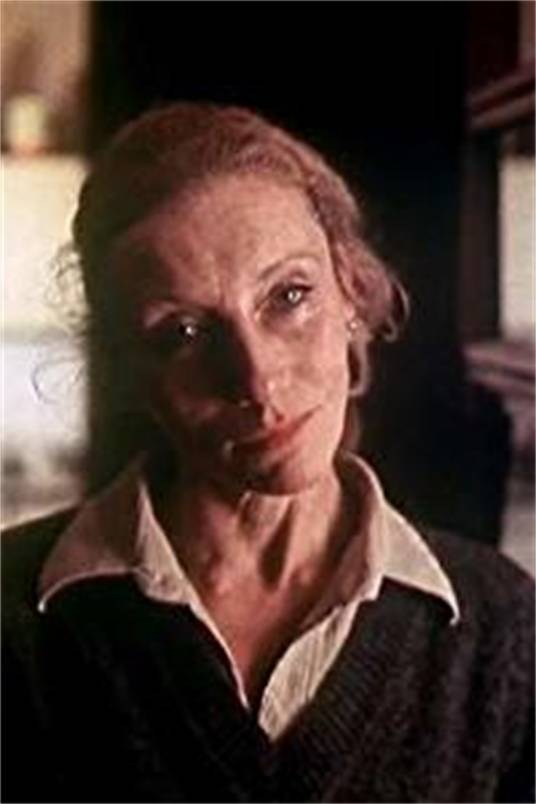 Alla Osipenko_百度百科