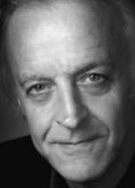 Paul Bown_百度百科