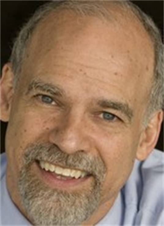 Fred Sanders_百度百科