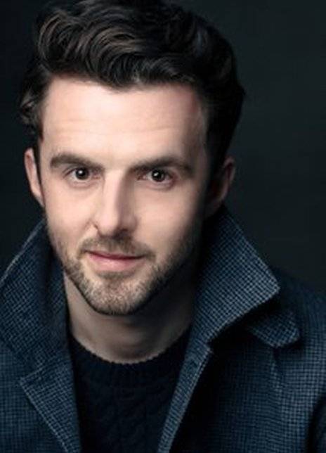 Matt McClure_百度百科