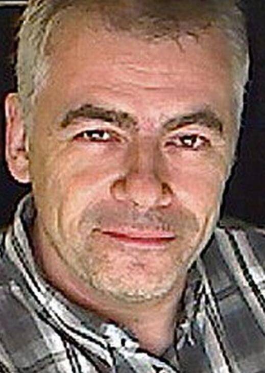 Vincent Tulli_百度百科