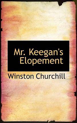 Mr. Keegan's Elopement_百度百科