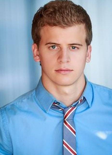 Barrett Carnahan_百度百科