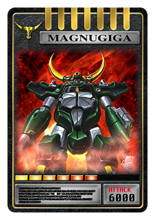 假面骑士Zolda_百度百科