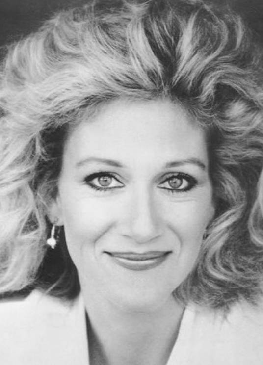 Aissa Wayne_百度百科