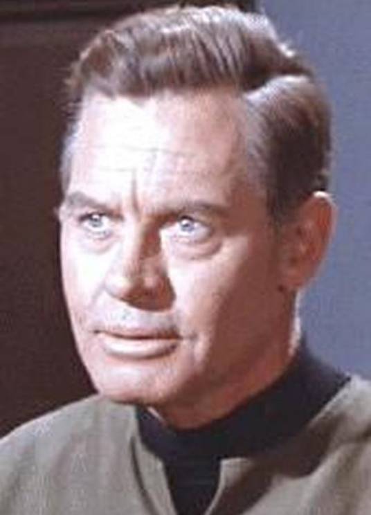 Frank Overton_百度百科