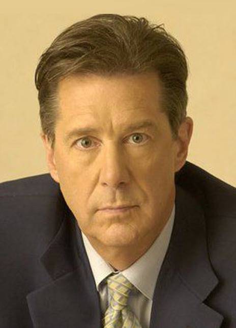 Bob Bowersox_百度百科