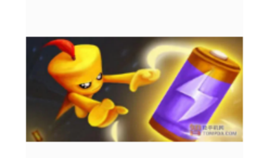 iRunner_百度百科