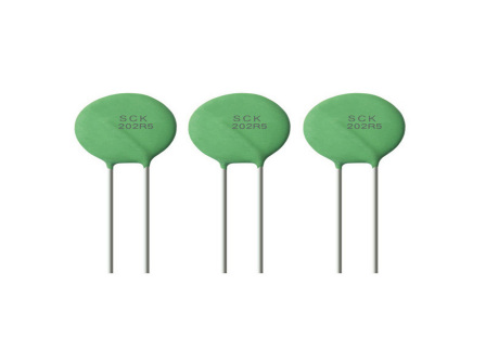 international rectifier（深圳市华联盛科技有限公司旗下的半导体行业品牌）_百度百科