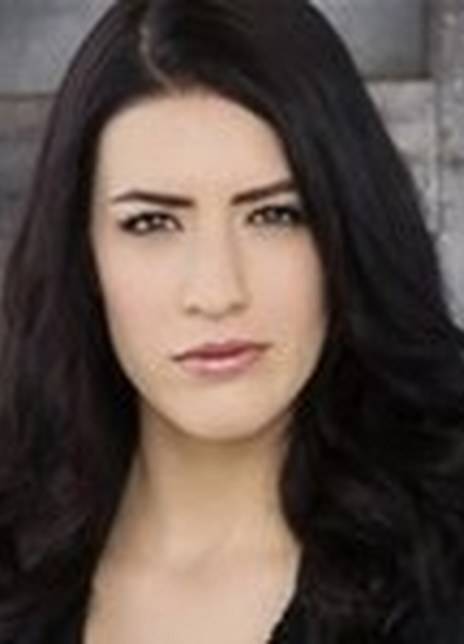 Erin Michelle Conroy_百度百科