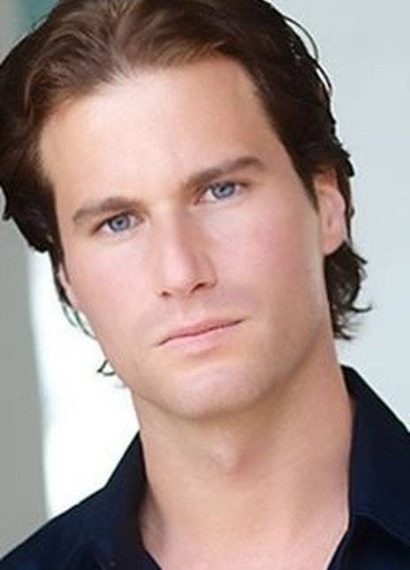 Mike Randy_百度百科