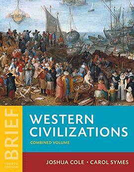 Western Civilizations: Their History & Their Culture (Brief Fourth ...