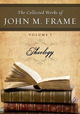 The Collected Works of John Frame - DVD_百度百科