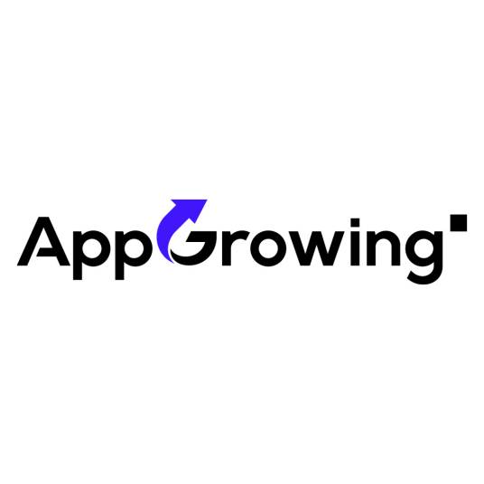 App Growing_百度百科