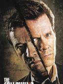 Edgar Ribon_百度百科