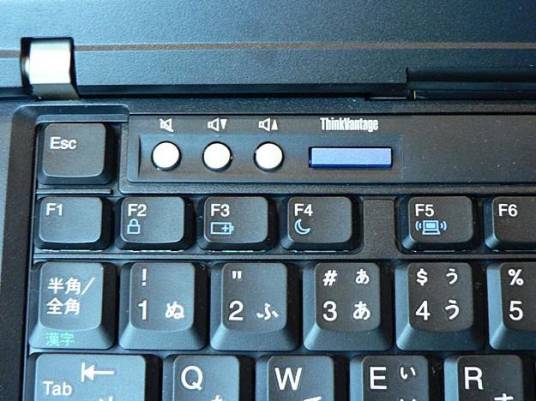 ThinkVantage_百度百科