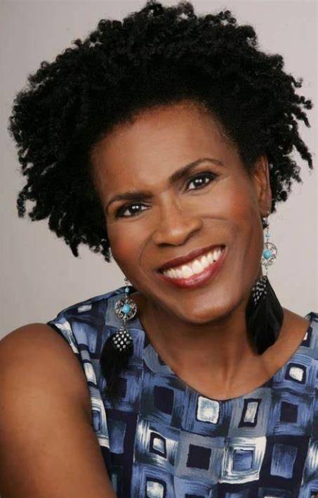 Janet Hubert-Whitten_百度百科