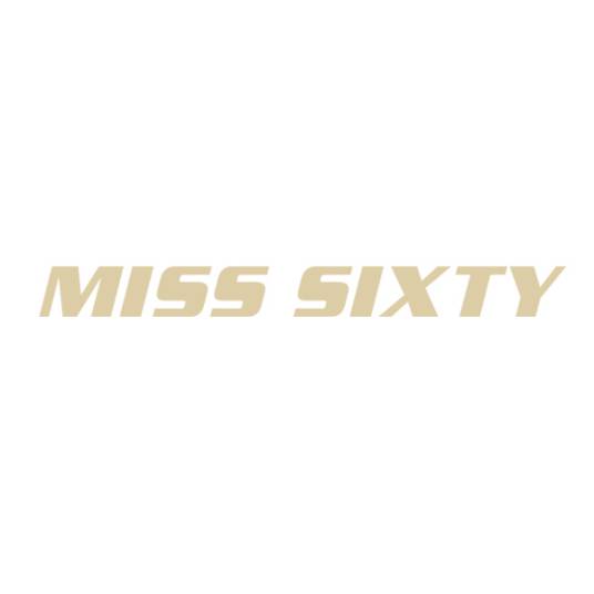 Miss sixty_百度百科