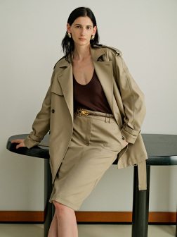 Marius（轻奢女装品牌）_百度百科