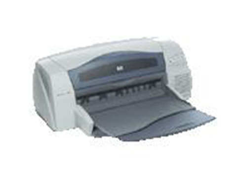 HP DeskJet 1180_百度百科