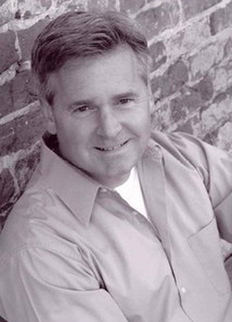 Jake Gentry_百度百科