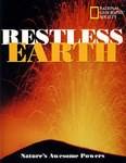 不平静的地球Restless Earth_百度百科