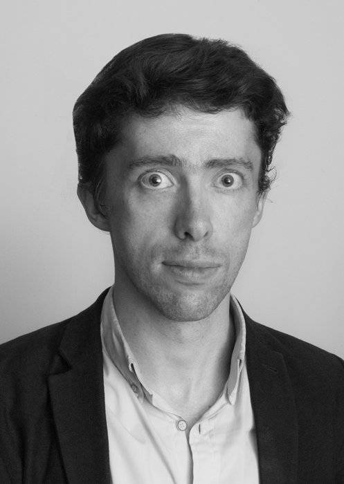 Alan Knox_百度百科