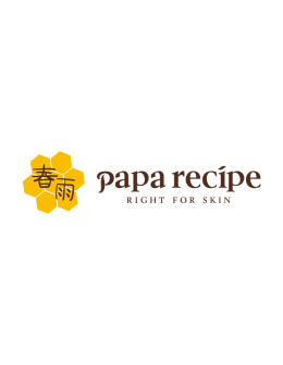 PAPA RECIPE_百度百科