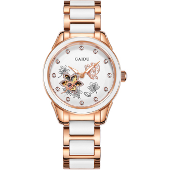 凯度 GAIDU_百度百科