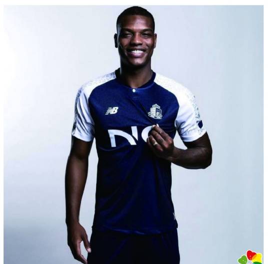 罗南·大卫_百度百科