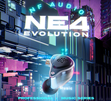 宁梵声学_百度百科