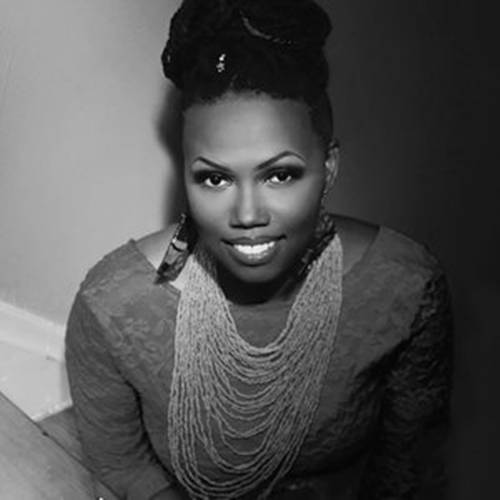 Lisa McClendon_百度百科