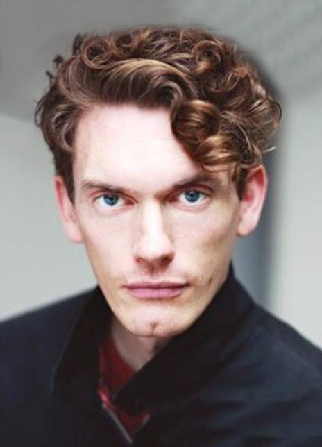 Ed Birch_百度百科