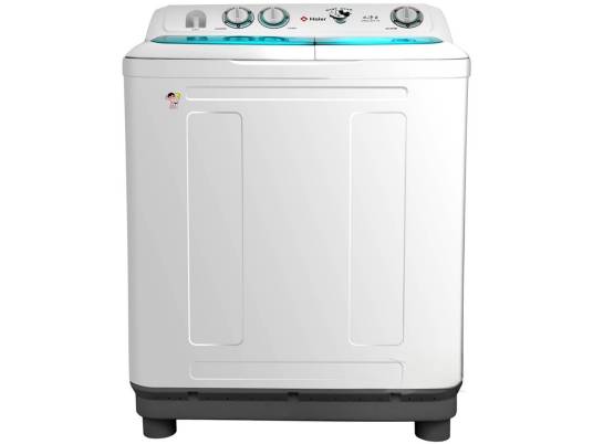 海尔XPB80-L287S FM_百度百科