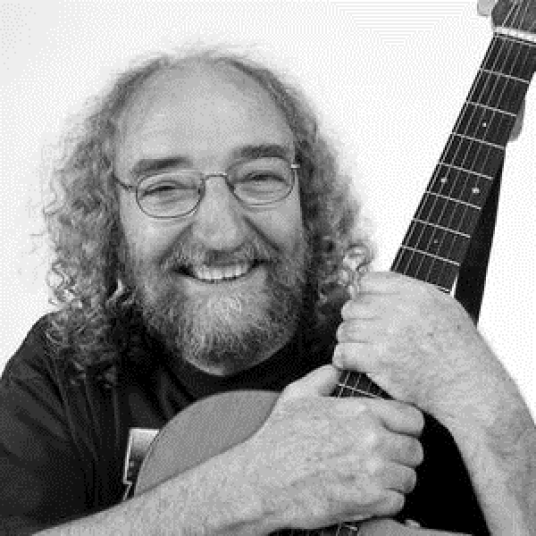 Vin Garbutt_百度百科