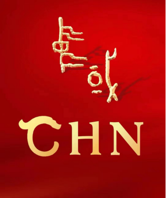 CHN（人民日报新媒体推出的中华文明国际形象网宣片）_百度百科
