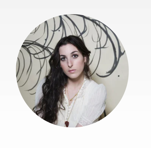 Marissa Nadler_百度百科