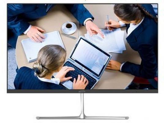 微星E2200_百度百科