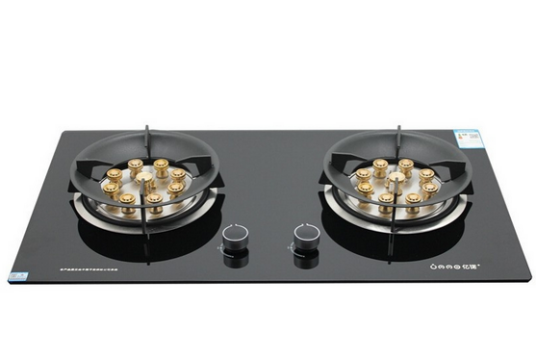 亿诺JZT/Y-L19(B)_百度百科