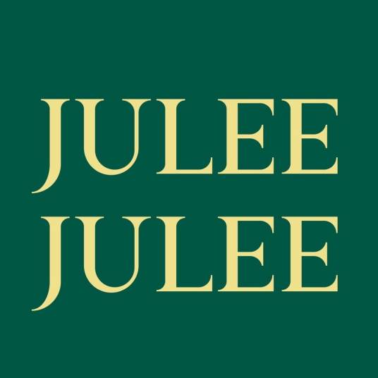 JULEE JULEE_百度百科