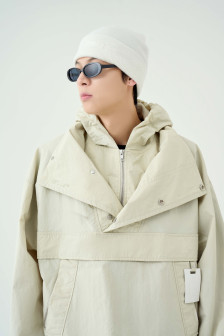 XXZXX（服装品牌）_百度百科