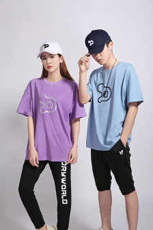 DRYWORLD_百度百科