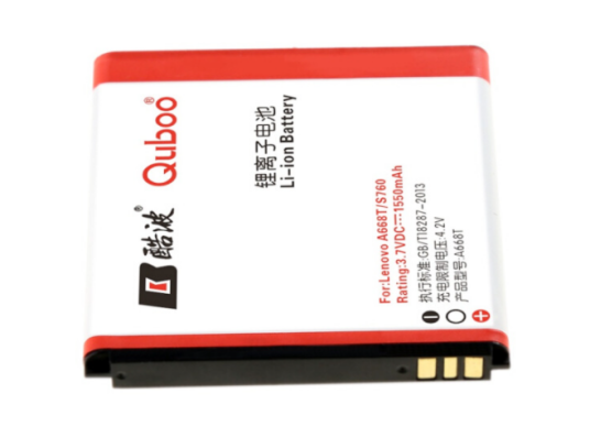 酷波A668t_百度百科