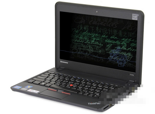 联想ThinkPad X130e(2338A32)_百度百科