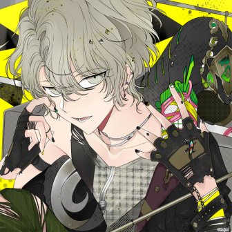 Dear Vocalist_百度百科
