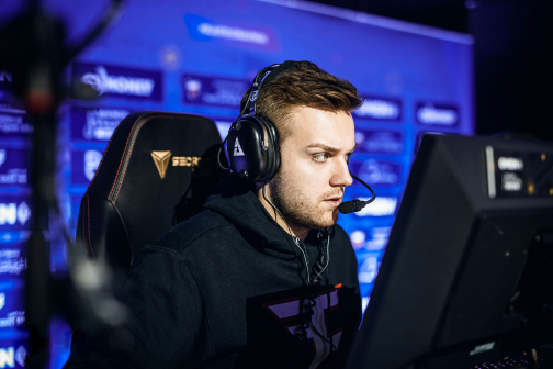 NiKo（CS职业选手）_百度百科