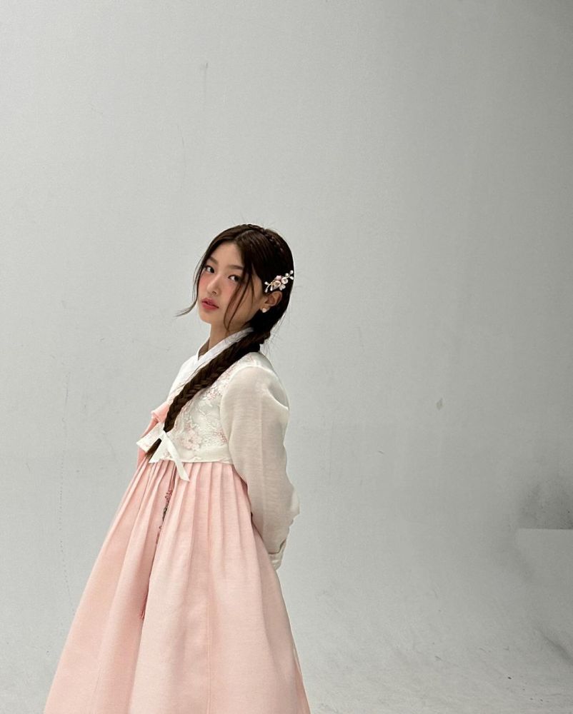 Yoonchae_百度百科