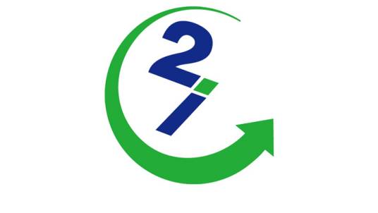 12321（12321网络不良与垃圾信息举报受理中心）_百度百科