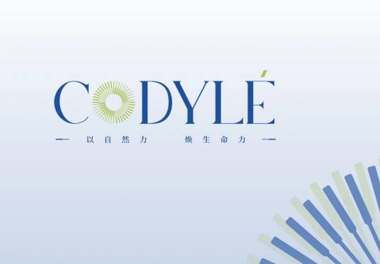 CODYLE_百度百科